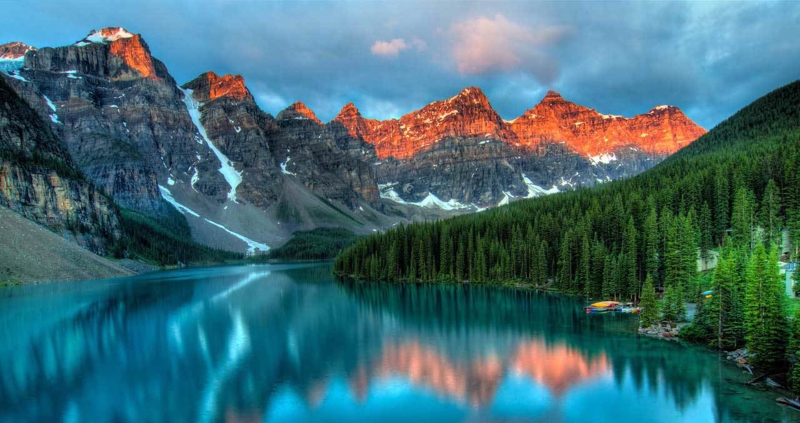 Using Royalty Free Images and Placeholders | rainstormtech