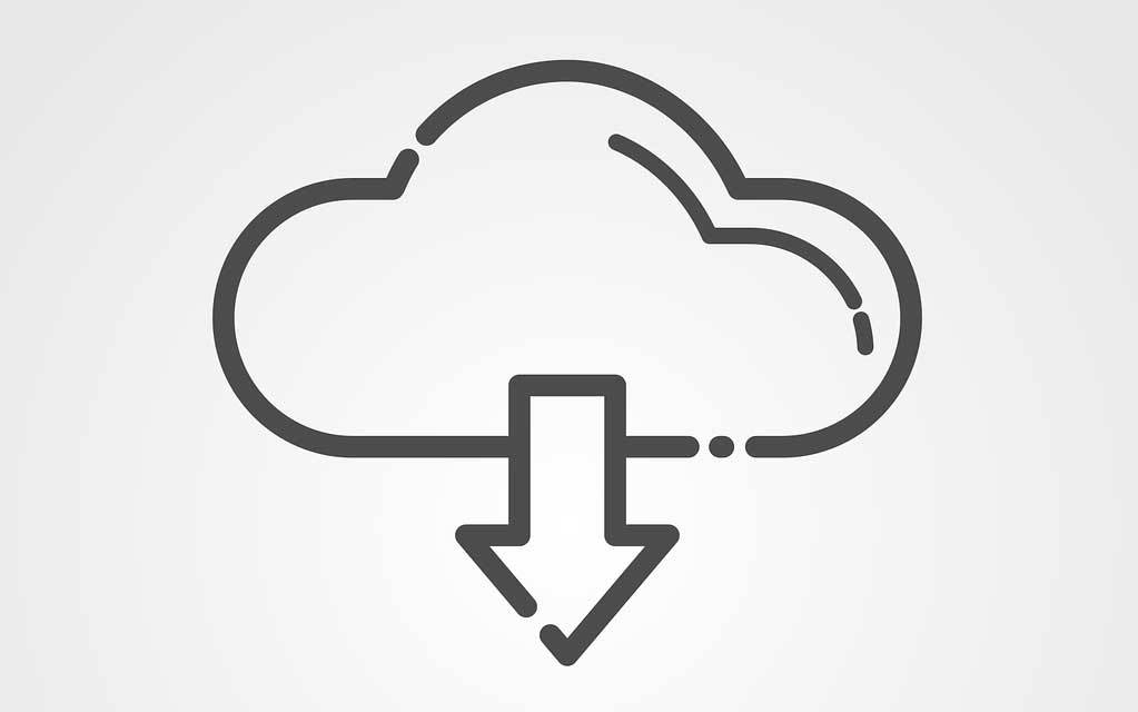 Backing Up Azure Mysql To Azure Storage