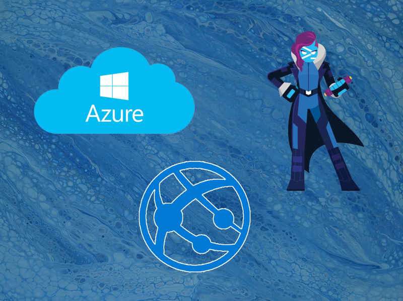 Create A Web App Using Azure Powershell Rainstormtech 0075
